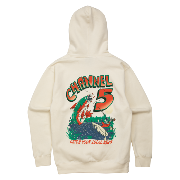 Channel 5