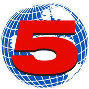 Articles – Channel 5